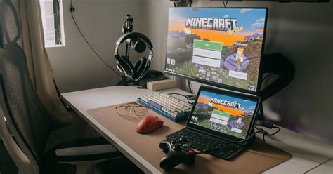 Unable To Join A Lan World In Minecraft For Windows Here Are 7 Ways To Fix It