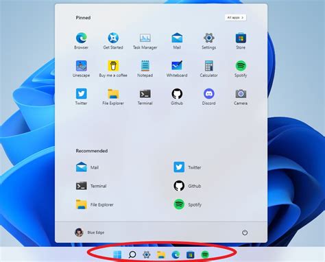 Windows 11 Simulator Nasıl Kullanılır