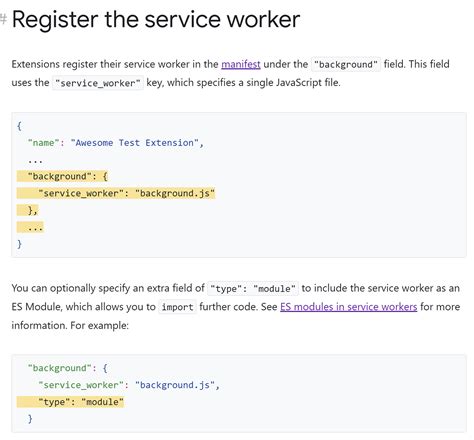 What I Learned About The Chrome Extensions Api As A Beginner — [mv3] Firebase Auth Plasmo