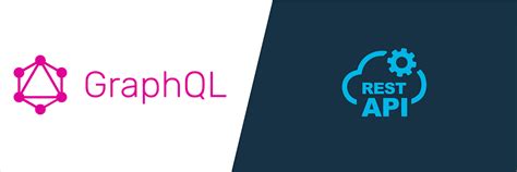 Choosing The Right Tool Leveraging Graphql And Restful Apis For Modern Web Development By