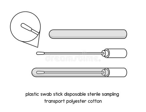 Experiment Setup Stock Illustrations 902 Experiment Setup Stock