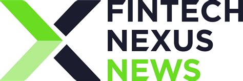 Bitcoin Etf Applications Inadequate According To Sec