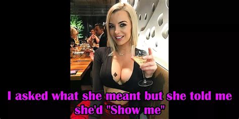 My Introduction To BBC Amateur Amateur Porn XHamster
