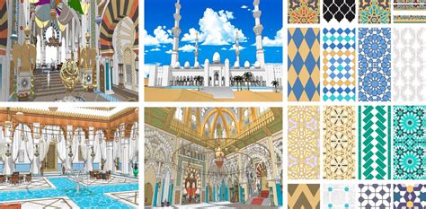 에이콘3d On Twitter 이렇게 멋진 파란 하늘 위로 나르는 마법 융단을 타고 이렇게 멋진 푸른 세상 속을 나르는 우리 두 사람 🧞‍👳‍♂️🐫🏜️🕌 아라비안 나이트