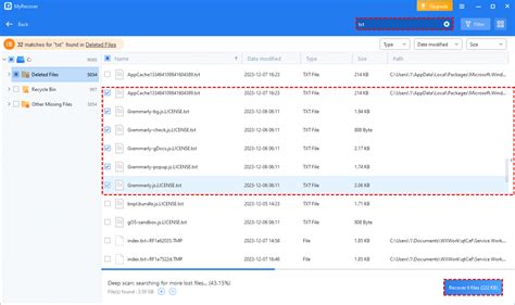 8 Fixes Windows Text Not Showing Up
