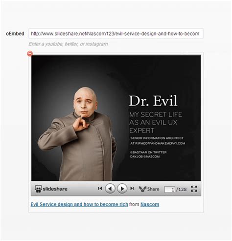 Content Tooltip And Image Hover Wordpress Plugin Inkthemes