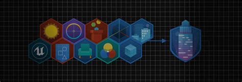 Authentication Required Unreal Engine