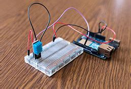 IoT Nedir Nesnelerin İnterneti ve Arduino Maker Robotistan