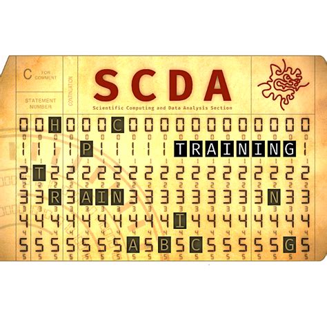 Introduction To Hpc And Scientific Computing Session 1 Oist Groups