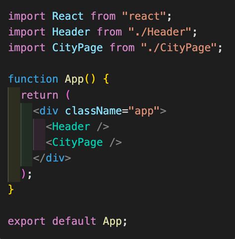 react js fundamentals 1 since its initial release in 2013… by