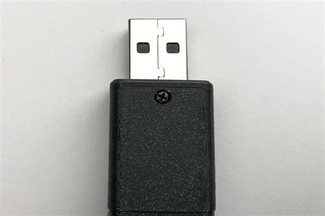 Hb Mod Uart Usb Case By Der Pw Download Free Stl Model