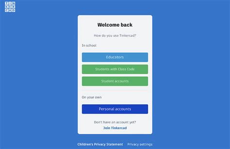 How To Fix This Arduino Car General Guidance Arduino Forum