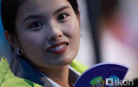 ФОТО “Ханжоу 2022“ Азийн наадмын нээлт