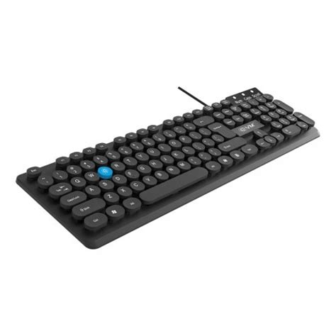 Keyboard Mouse All Categories