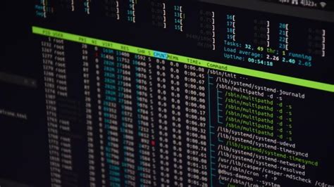 New Slubstick Attack Makes Linux Kernel Vulnerabilities More