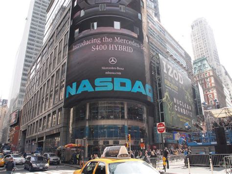 Nasdaq Finalizes New Board Diversity Rules — And Some Companies May