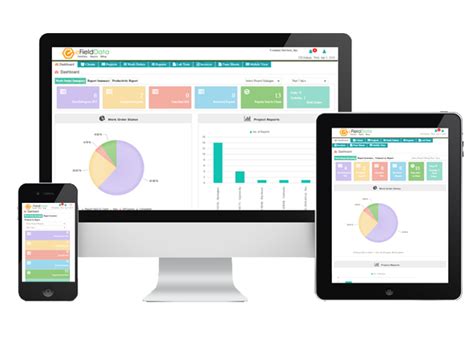 Efielddata Cmt Software Construction Materials Testing Software
