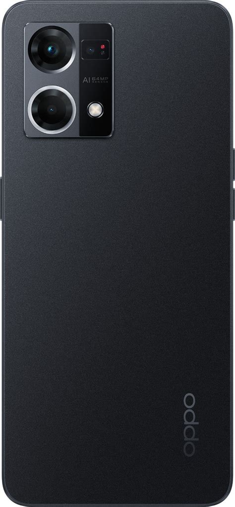 OPPO F21 Pro 5G Full Specifications Price In India 20th March 2025 91mobiles Com