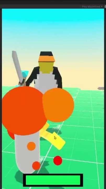 comment for day 4 gamedev comment youtube