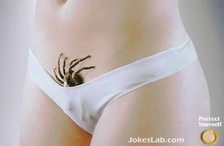 Sexy Sex Education Use Condoms To Protect Yourself From Bugs Bug Condom Education Funny