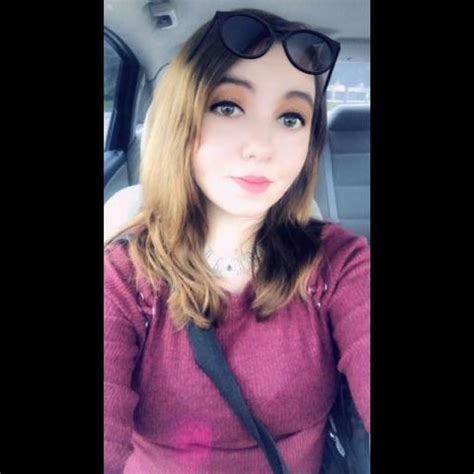 Fetish Dating Iowa Bdsm Femdom And Kinks