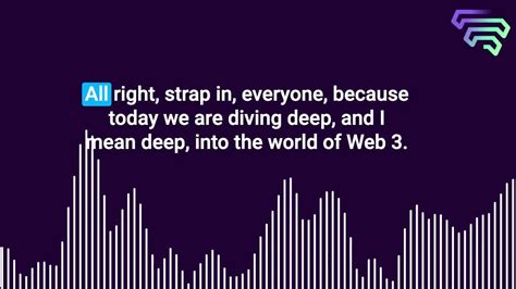 Cyvers 》proactive Web3 Security On Linkedin Ai Web3 Innovation Cryptotrends2024 Cryptosecurity