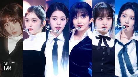 Playlist 창문보며 멍때리기 국룰 퇴근길🌃괜시리 벅차오르는 아이돌 노래 모음ㅣ아이돌 플레이리스트 Youtube