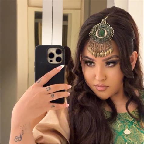 مسافران و ساکنان اطراف فرودگاه ساوت‌اند لندن از انفجار شدید و مشاهده