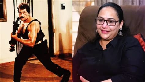 Tiger Prabhakar ಟೈಗರ್‌ ಪ್ರಭಾಕರ್‌ ಮೂರು ಮದುವೆ ಆದ್ರೂ ಪತ್ನಿಯರಿಂದ ದೂರ ಉಳಿದಿದ್ದೇಕೆ Why Tiger