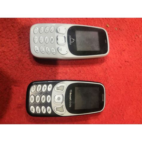 Jual Hape Bekas Shopee Indonesia