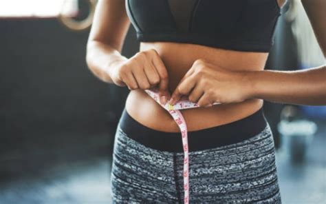 Semaglutide Powder Injection Elevate Your Weight Loss Efforts To New Heights