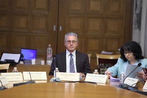 ОКОНЧАТЕЛНО Без повече реклама на хазарт в медиите