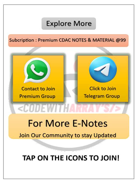150 React And Css Ccee Mcq Pdf Java Script Html
