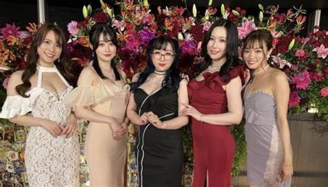 Like A Dragon Gaiden Cabaret Club Hostess Audition Winners Announced Including Popular Youtuber