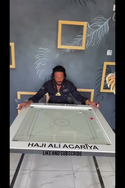 Corrom Game Shorts Youtube