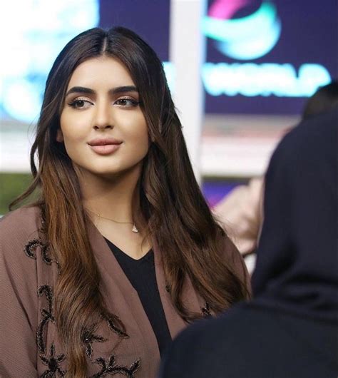 Pin On Sheikha Mahra Al Maktoum