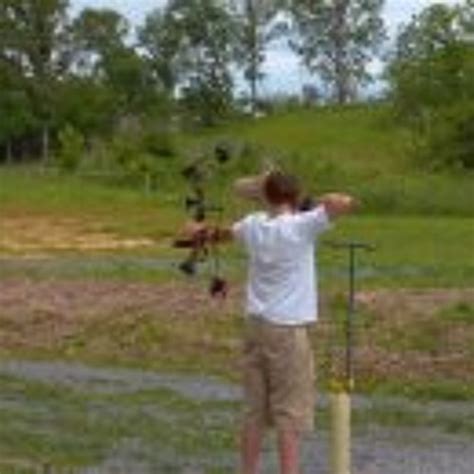 Stream Austin Dunn 4 Music Listen To Songs Albums Playlists For