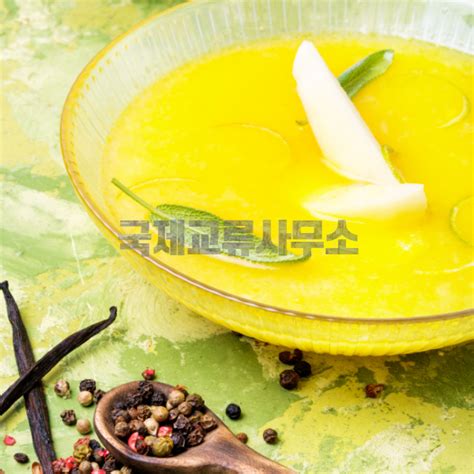 목감기에 좋은 음식 목감기에 좋은 차 기침에 좋은 음식 네이버 블로그