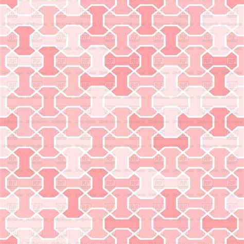 Modern Pattern Wallpapers Top Free Modern Pattern Backgrounds