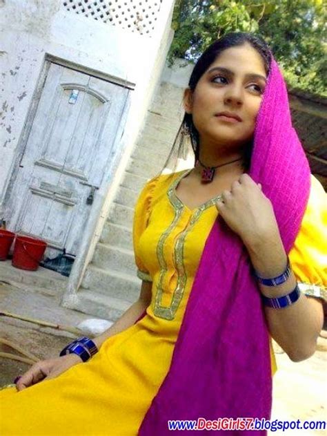 Pakistani Girls 2015 Wallpapers Desi Girls Wallpapers