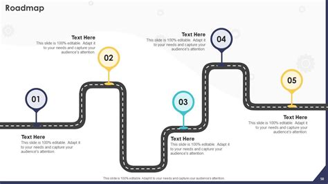 Top 10 Hrms Ppt Powerpoint Presentation Templates In 2025