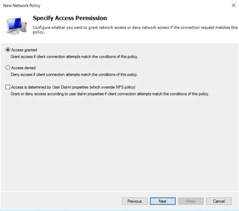 Radius Mfa Using Mschapv2 Protocol Miniorange