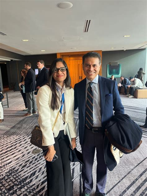 Classof24 Leadership Collaboration Globalpartners Learningtogether