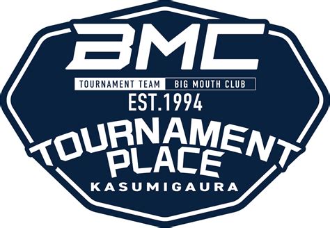 Mlf Japan Bmcトーナメント