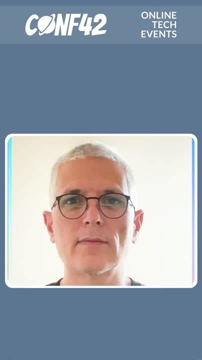Conf42 On Linkedin Model Based Input Validation For Preventing Prompt