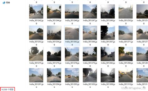 城市道路路面病害检测识别分析，以rdd赛事捷克 印度 日本集成融合数据集为例，基于yolov5m模型开发构建城市道路病害检测识别系统yolov5 Rdd Csdn博客