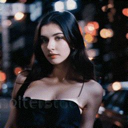 Animatediff New MotionLora Model Released On Its Official Github Repo Allowing User To Control