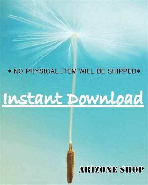 Illustrations Vintage Pin Up Sexy Girl Military Sexy Girl In Etsy