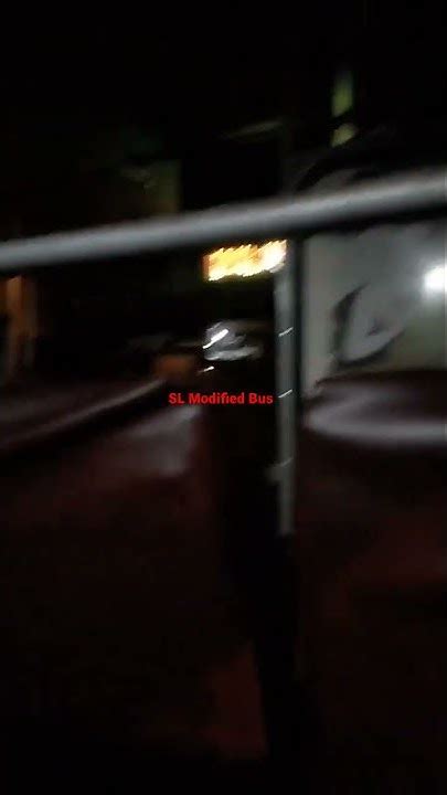 යන යෑම හිතාගන්න පුළුවන් නේ💙🚀කොහොමද සද්දේ💥😬 Youtube