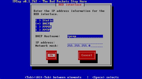 Mini Itx Com Projects Ipcop